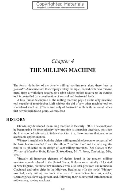 Drafting methods for gears | PDF