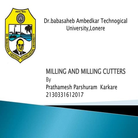 millingcutters-1803111404576678 (1).pptx