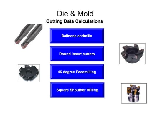 (me81056) face milling on cnc machine | PDF | Woodworking | Arts and Crafts