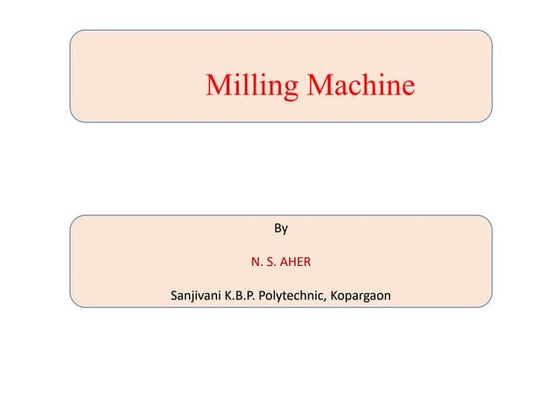 4. Types of Jigs - PSC.pdf