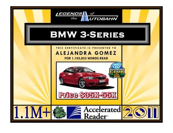 Millionaire 15th place | PDF