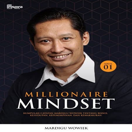 Millionaire_Mindset #01.pdf