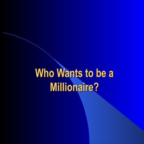 quiz-planet-earth | PDF