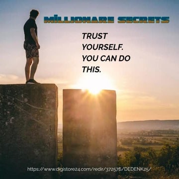 Millionaire Mindset.pdf