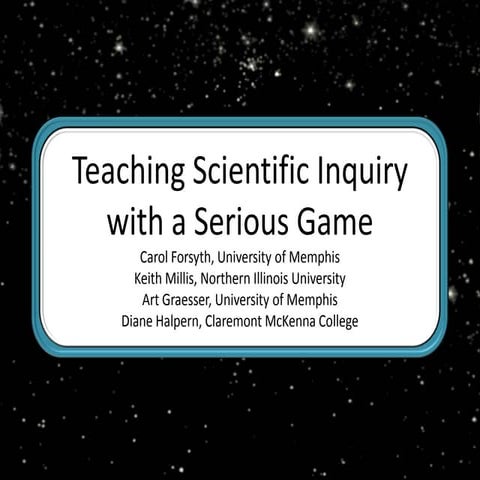 Eng7-Q4-Lesson 1 Part 2 Understanding Definitions—Conceptual ...