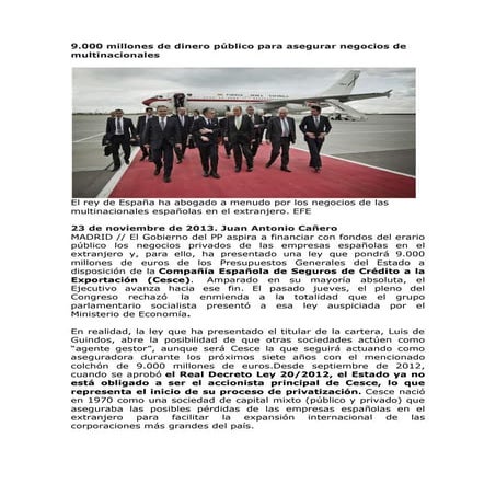 Aparato digestivo | DOCX