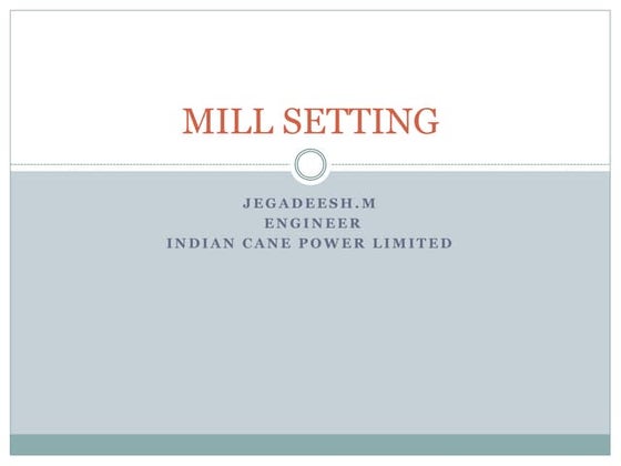 Boiler performance (Part 1) - Equivalent evaporation - Notes | PPT
