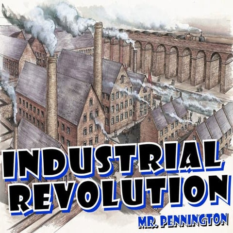 Mill times video norwalk connection | PPT