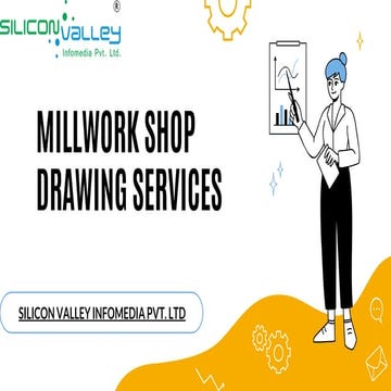 MILLWORK SHOP DRAWING SERVICES.pptx