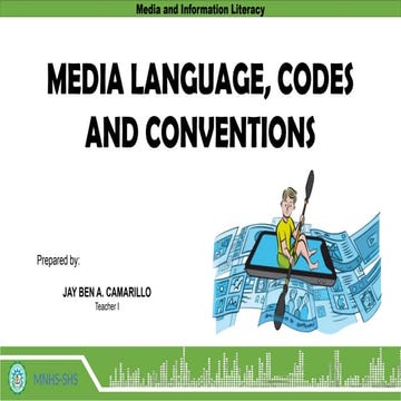 MIL Media and Information Languages.pptx