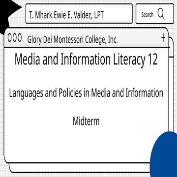 MIL MIDTERM 3 - COMPLETE.pptxMIL MIDTERM 3 - COMPLETE.pptx