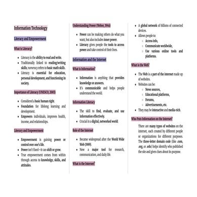 Media&InfomationLiteracy_Notes-InformationTechnology.pdf