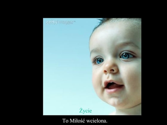 Droga Krzyżowa | PPT