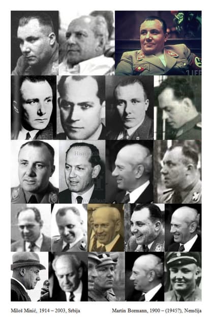 NAVY INSTRUCTOR TRAINING COURSE CERTIFICATE | PDF