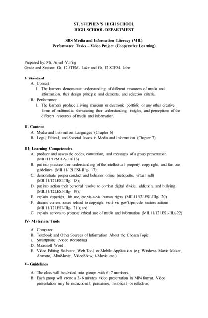 Culminating-Activity.pdf