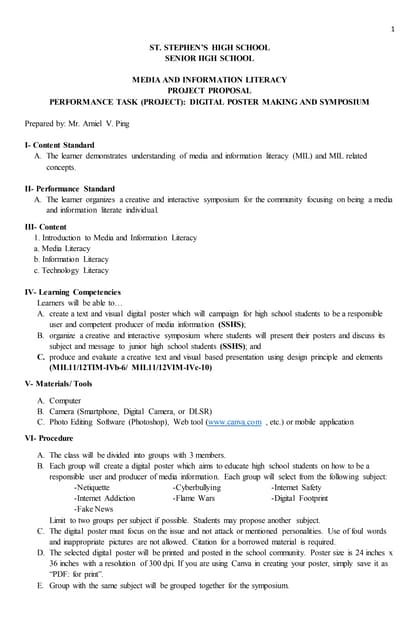 CG-Empowerment-Technology.pdf