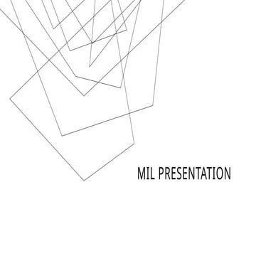 MIL PRESENTATION FOR NEW TEACHERS JH.pptx