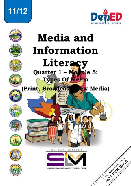 MIL_Q1_M2_Introduction-to-Media-and-Information-Literacy (1).pdf