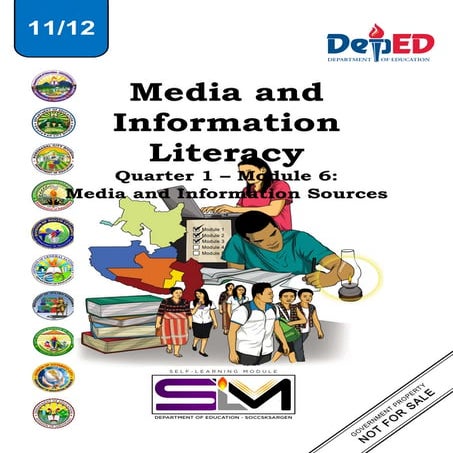 English-6-Quarter-3-Module 3.pdf