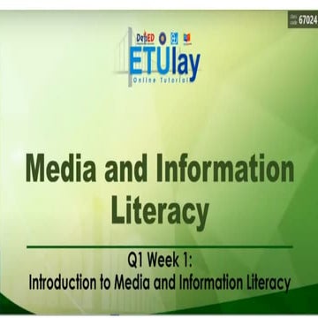 Media and Information Literacy Q1W1.pptx