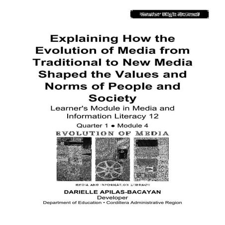 Media and InformationL_Q1_W4_evolutionofmedia.pdf