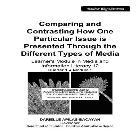 MIL_Q1_W5_comparingandcontrastingissueindifferentmedia.pdf