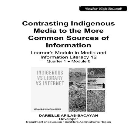 MIL_Q1_W6_indigenoussourcevsinternetvslibrary.pdf