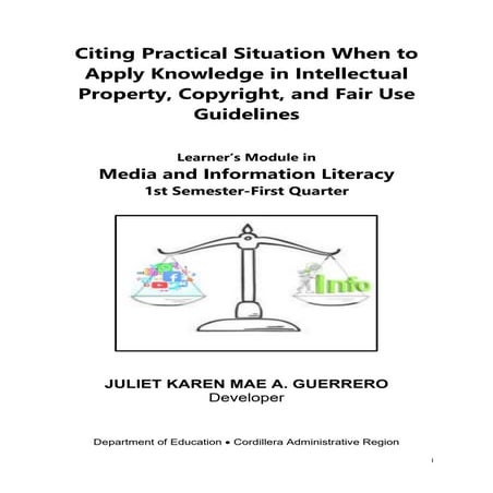 MIL_Q1_W8_legalethicalsocietalissuesinmil.pdf