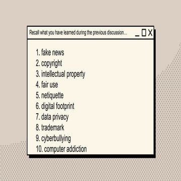 Writing a Position Paper with outline and example | PPTX