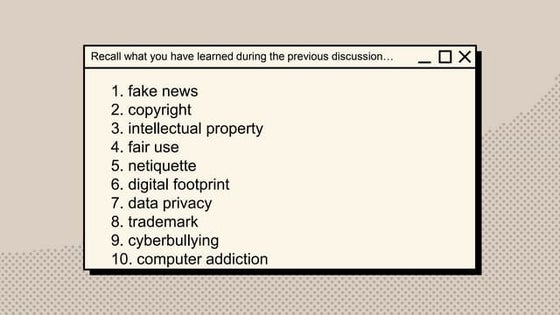 Practical Research 1 Lesson 7 Formulating Research Questions Ppt