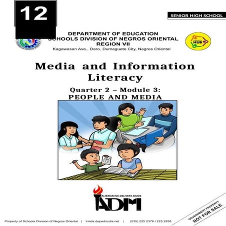 mil_Q2_module3-final.pptx mil_Q2_module3-final.pdf. | PPTX