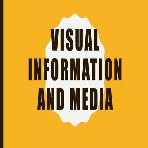 Media & Information Literacy Q2 Week 5.pptx