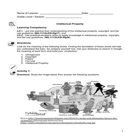 MIL_Q3_Activity_Sheets_MOD00006-Copy.pdf