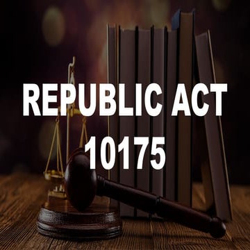 Media and Information Literacy RA 10175.pptx