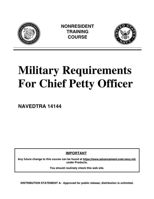 Army continuity-book | PDF | Resume Writing and Advice | Job Search