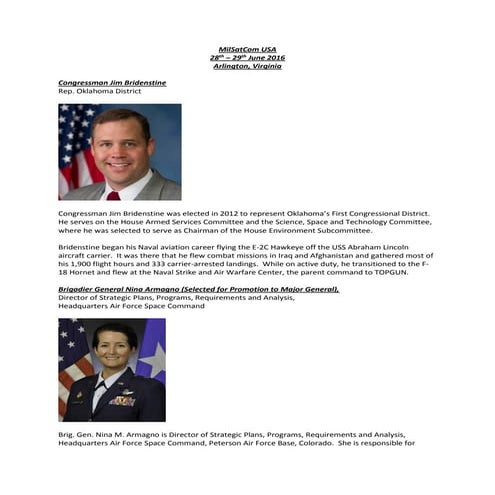 Adair Air Force Service History Presentation | PPTX