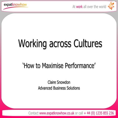 Cross-Cultural-Communication-and-Adaptation.pdf