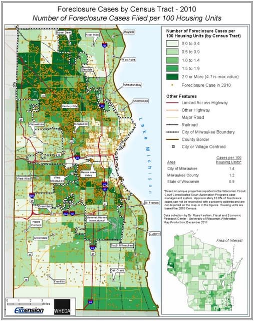 Milwaukee poverty census_tract