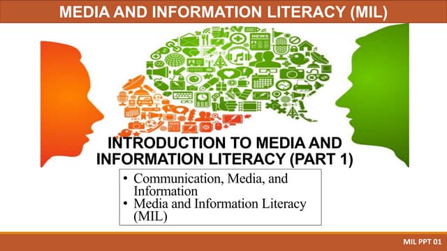MULTIMEDIA INFORMATION AND MEDIA.pptx