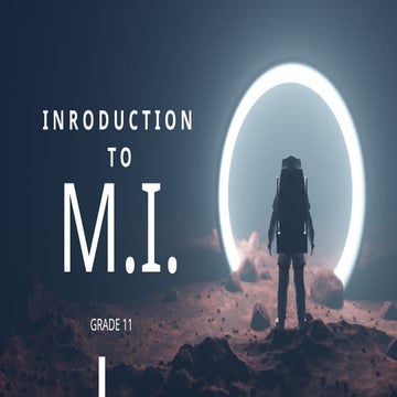 SENIORHIGHSCHOOL Introduction to MIL.pptx