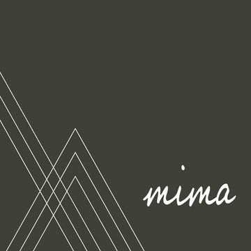 MIMA Monthly January 2016 - “Social Broadcasting for Business” | PPT