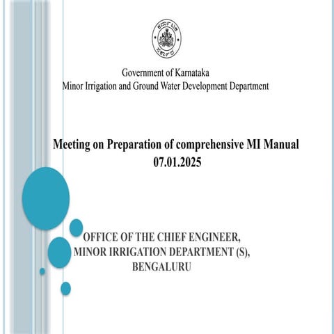 MI manual first meeting ppt conducted in the year 2025.pptx