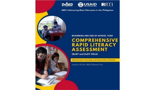 DEPED-FORM-138-jhs.pdf file card junior high school | PDF