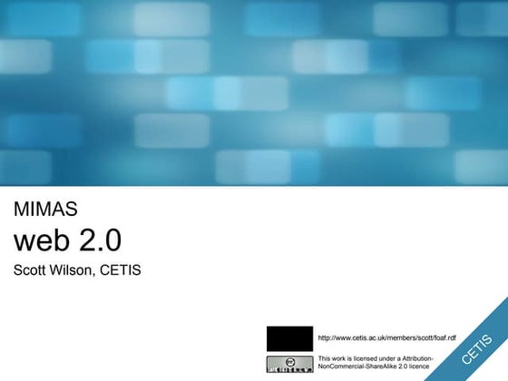 Guidelines for Virtual Reference Services Summary | PPT