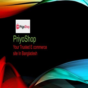 Buy Pure Cotton Ctwork Applique Embroidery Shari From PriyoShop.Com