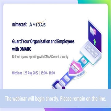 Mimecast Webinar Cover Slidedddddddd.pptx
