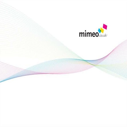 Mimeo connect api overview | PPTX | Operating Systems | Computer ...