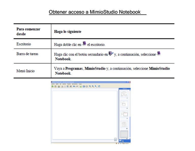 Mimio Studio 9-12 Keygen - advisorsjuja
