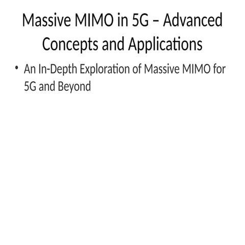 mimo_in_5gnr00000000000000000000001.pptx