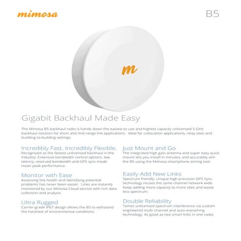 Mimosa-B5-Datasheet.pdf